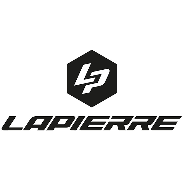 30 Famous Bike Logos - BrandCrowd Blog | BrandCrowd