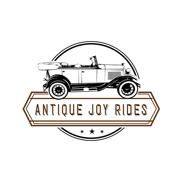 32 Antique Logos for Shops and Collectors - BrandCrowd Blog | BrandCrowd