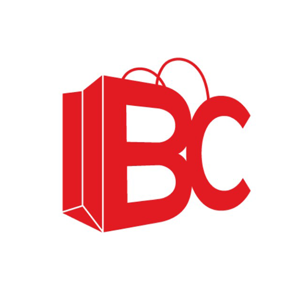 40 Bag Logos to Keep Brands Stylish - BrandCrowd Blog | BrandCrowd