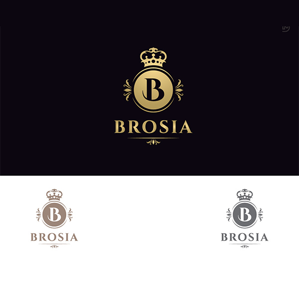 35 Perfume Logos That Are Heavy on Style - BrandCrowd Blog | BrandCrowd