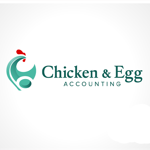 40 Egg Logos for National Egg Day - BrandCrowd Blog | BrandCrowd