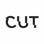 50 Typography Logos That Are Remarkable - BrandCrowd Blog | BrandCrowd