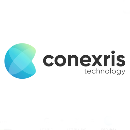 65 IT Logos for Tech Companies - BrandCrowd Blog | BrandCrowd