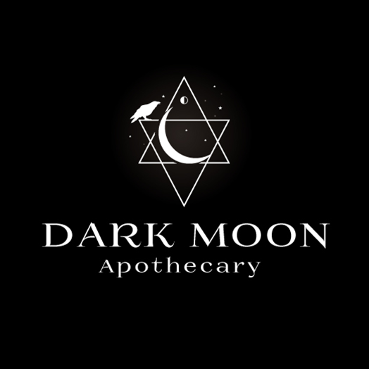 60 Moon Logos to Make Your Brand Glow - BrandCrowd Blog | BrandCrowd