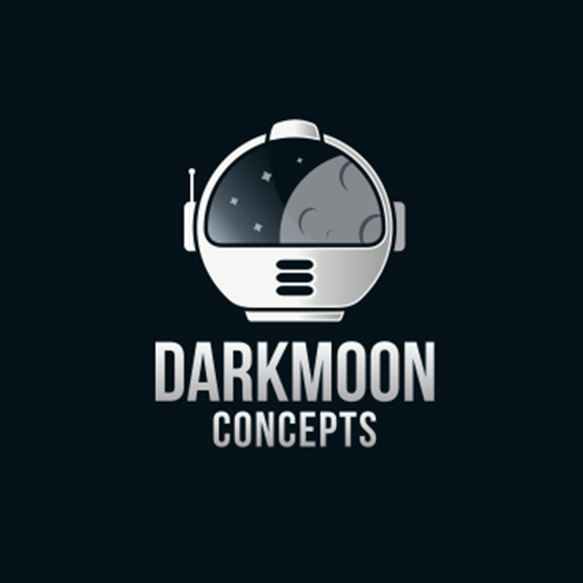 60 Moon Logos to Make Your Brand Glow - BrandCrowd Blog | BrandCrowd