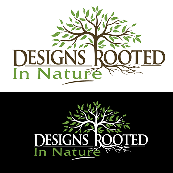 53 Earth Logos To Celebrate Earth Day - BrandCrowd Blog | BrandCrowd
