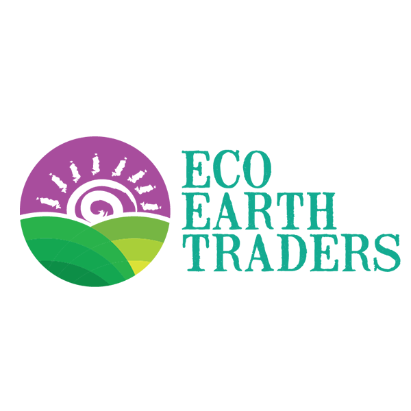 53 Earth Logos To Celebrate Earth Day - BrandCrowd Blog | BrandCrowd