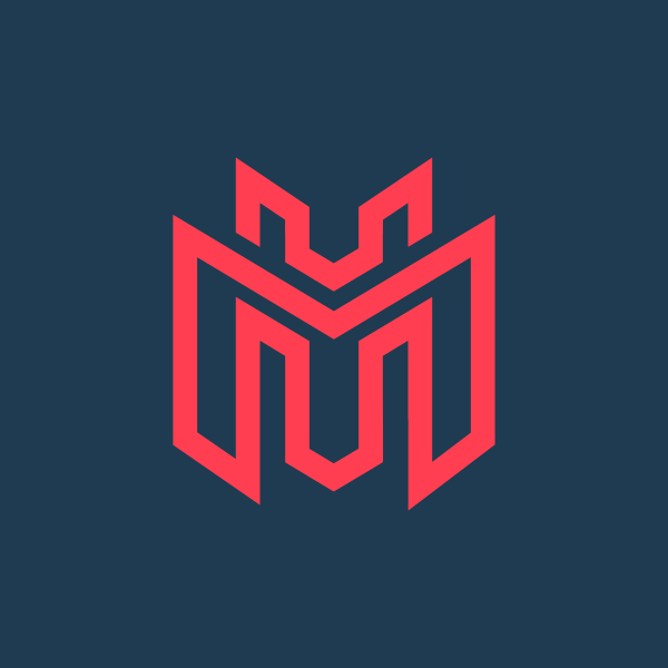 25 Gaming Logos for Minecraft Clans and Servers - BrandCrowd Blog ...