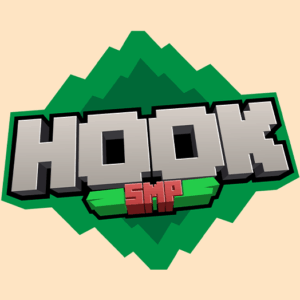 25 Gaming Logos for Minecraft Clans and Servers - BrandCrowd Blog ...