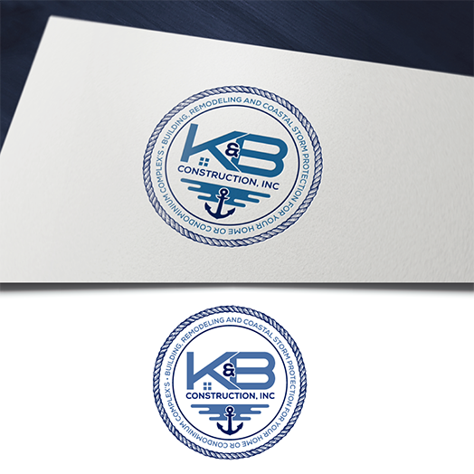 55 Stamp Logos to Impress Everyone - BrandCrowd Blog | BrandCrowd