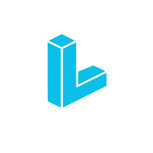 25 Gaming Logos for Minecraft Clans and Servers - BrandCrowd Blog ...