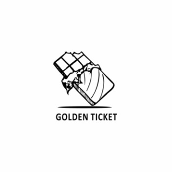 30 Chocolate Logos to Excite Any Chocoholic - BrandCrowd Blog | BrandCrowd