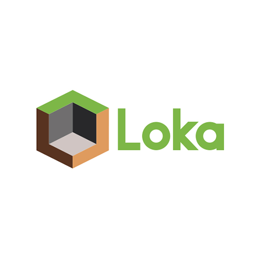 25 Gaming Logos for Minecraft Clans and Servers - BrandCrowd Blog ...