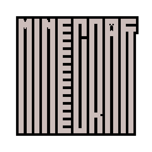25 Gaming Logos for Minecraft Clans and Servers - BrandCrowd Blog ...