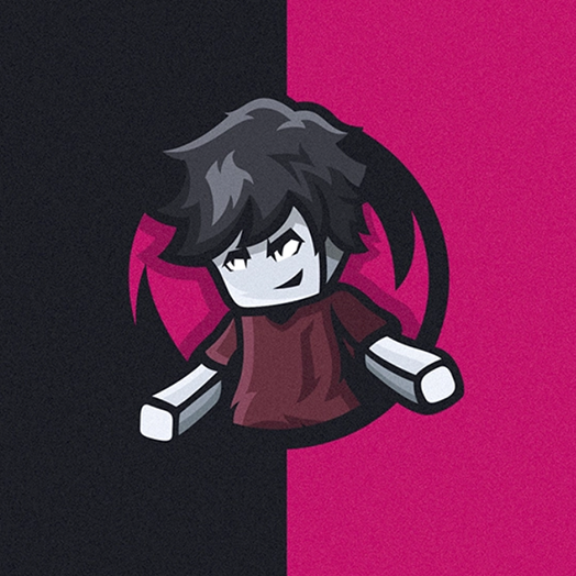 25 Gaming Logos for Minecraft Clans and Servers - BrandCrowd Blog ...