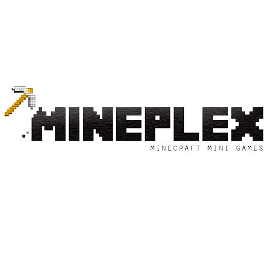 25 Gaming Logos for Minecraft Clans and Servers - BrandCrowd Blog ...