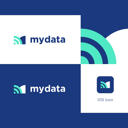 65 IT Logos for Tech Companies - BrandCrowd Blog | BrandCrowd