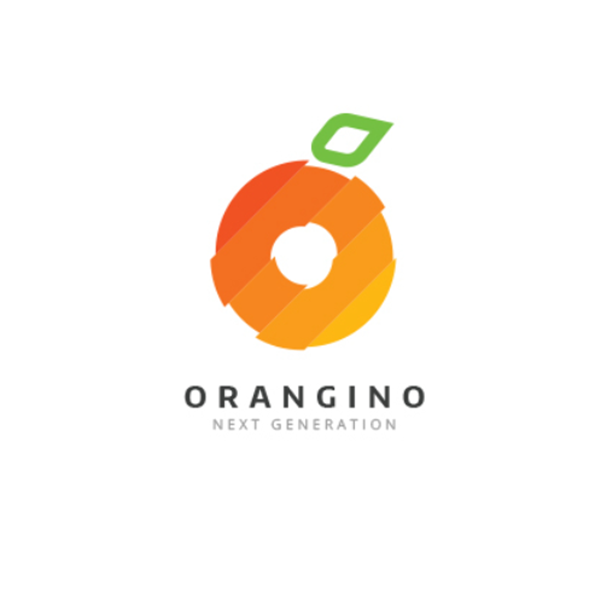 38 Orange Logos for King’s Day - BrandCrowd Blog | BrandCrowd
