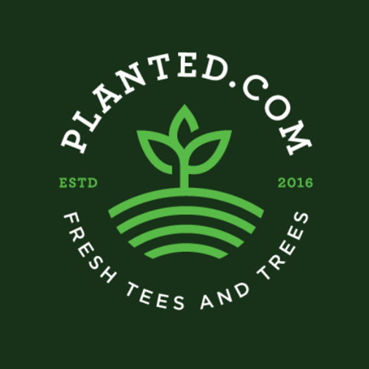 50 Landscape Logos That Will Wow Your Clients - BrandCrowd Blog ...