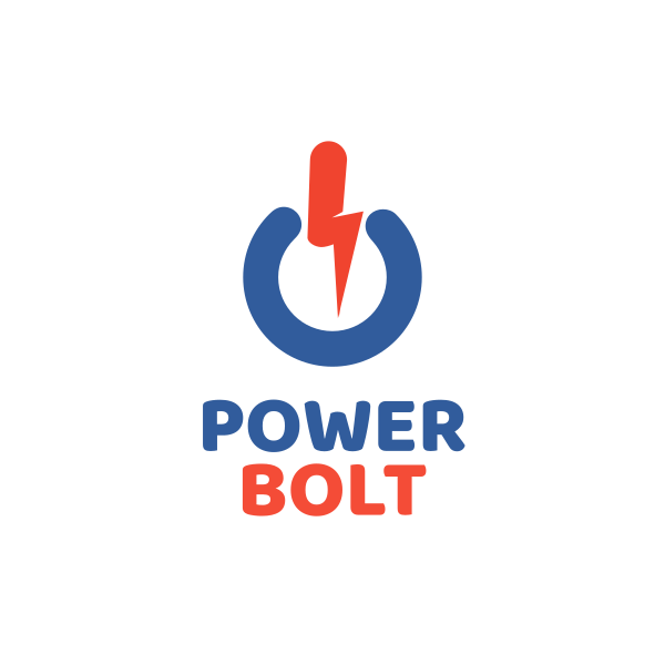 42 Electrical Logos To Shock You With Inspiration - BrandCrowd Blog ...