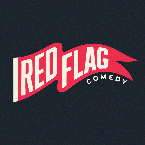 25 Comedy Logos to Tickle Your Funny Bone - BrandCrowd Blog | BrandCrowd