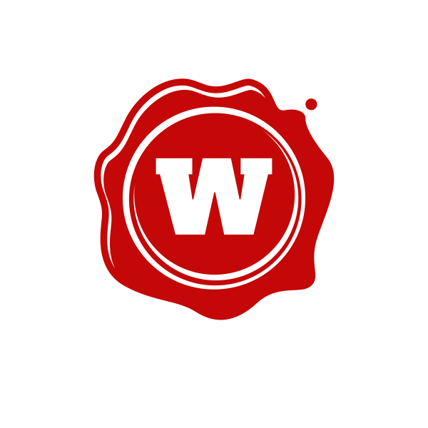 55 Stamp Logos to Impress Everyone - BrandCrowd Blog | BrandCrowd