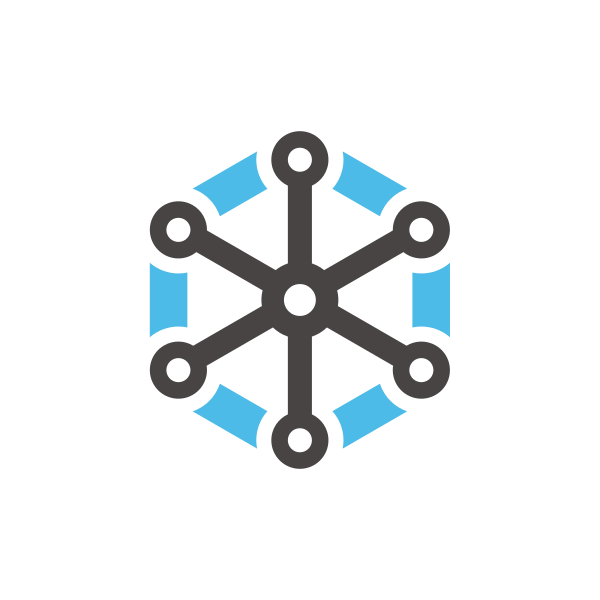 65 IT Logos for Tech Companies - BrandCrowd Blog | BrandCrowd