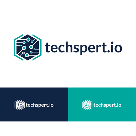65 IT Logos for Tech Companies - BrandCrowd Blog | BrandCrowd