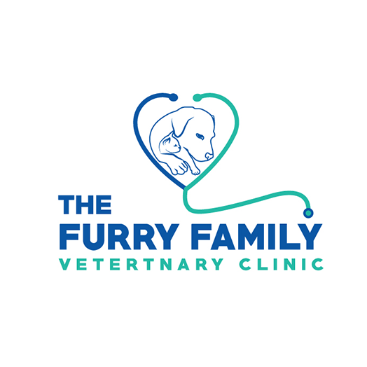 35 Vet Logos for Animal Healthcare Providers - BrandCrowd Blog | BrandCrowd