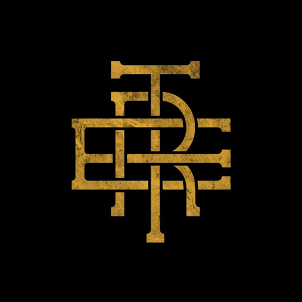 32 Antique Logos for Shops and Collectors - BrandCrowd Blog | BrandCrowd