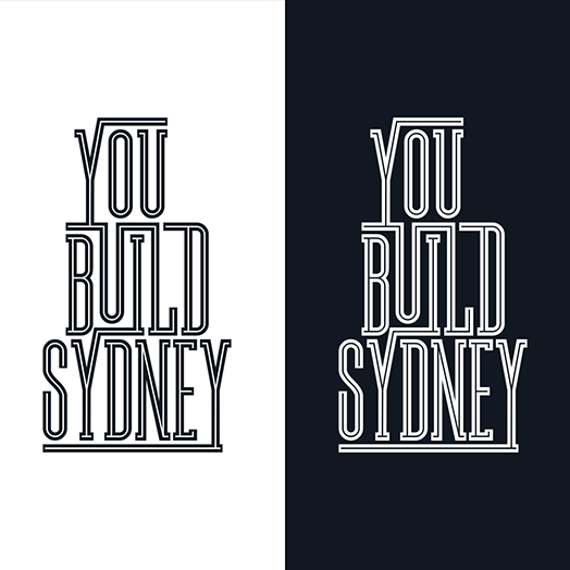 50 Typography Logos That Are Remarkable - BrandCrowd Blog | BrandCrowd