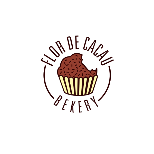 30 Chocolate Logos to Excite Any Chocoholic - BrandCrowd Blog | BrandCrowd