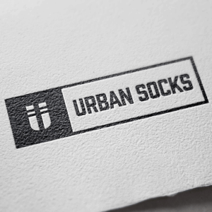 32 Sock Logos That Are The Perfect Match - BrandCrowd Blog | BrandCrowd