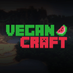 25 Gaming Logos for Minecraft Clans and Servers - BrandCrowd Blog ...