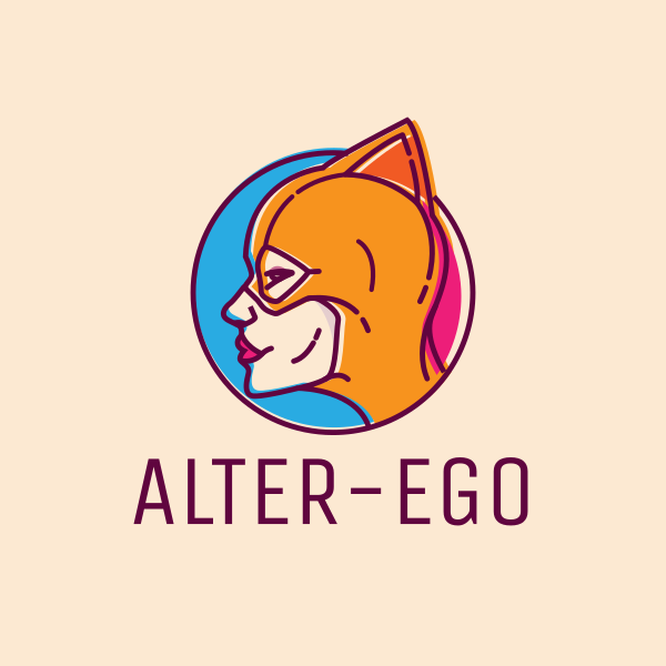 119 Character Logos - BrandCrowd Blog | BrandCrowd