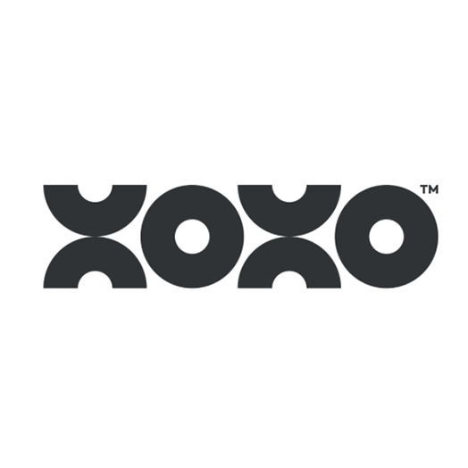 50 Typography Logos That Are Remarkable - BrandCrowd Blog | BrandCrowd