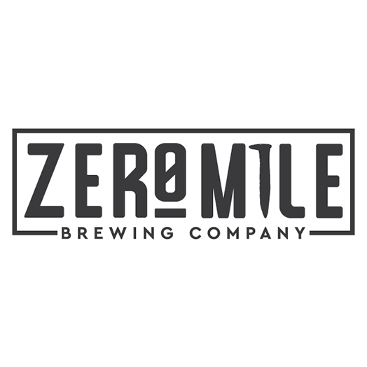 50 Typography Logos That Are Remarkable - BrandCrowd Blog | BrandCrowd
