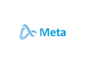Facebook rebrand & Meta Logo - BrandCrowd Blog | BrandCrowd