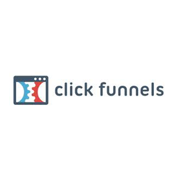 20 Landing Page Creation Tools Marketers Will Love - BrandCrowd Blog ...