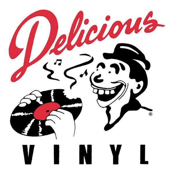 60 Famous Rap Logos That Are Iconic - BrandCrowd Blog | BrandCrowd