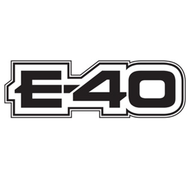 60 Famous Rap Logos That Are Iconic - BrandCrowd Blog | BrandCrowd