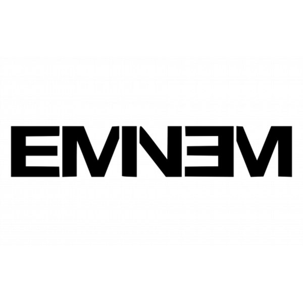 60 Famous Rap Logos That Are Iconic - BrandCrowd Blog | BrandCrowd