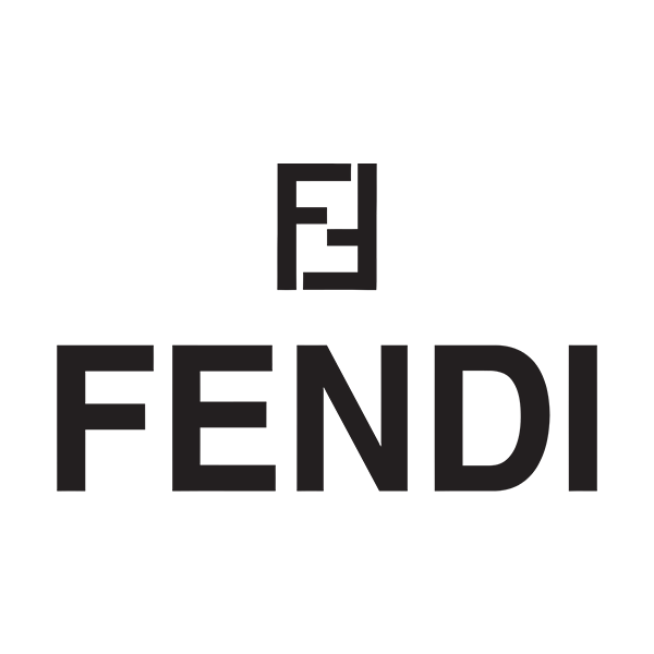 20 Famous Fashion Logos - BrandCrowd Blog | BrandCrowd