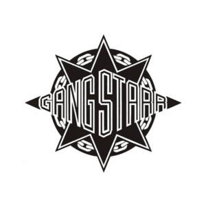 60 Famous Rap Logos That Are Iconic - BrandCrowd Blog | BrandCrowd