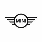 40 Famous Minimalist Logos That Prove Less Is More - BrandCrowd Blog ...