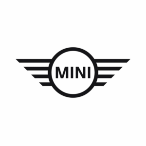 40 Famous Minimalist Logos That Prove Less Is More - BrandCrowd Blog ...