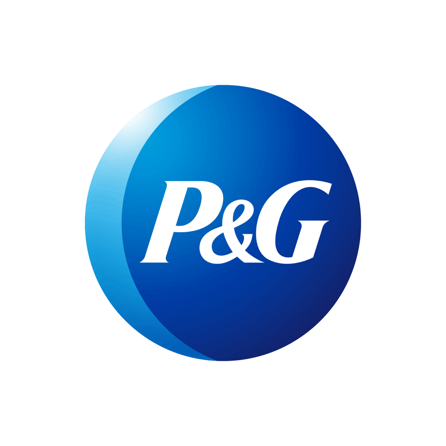 60 Famous Circle Logos - BrandCrowd Blog | BrandCrowd