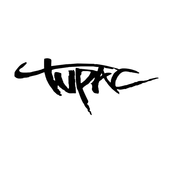 60 Famous Rap Logos That Are Iconic - BrandCrowd Blog | BrandCrowd