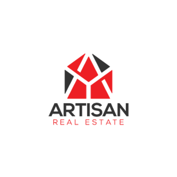 62 Craft Logos Perfect for Artisanal Brands - BrandCrowd Blog | BrandCrowd