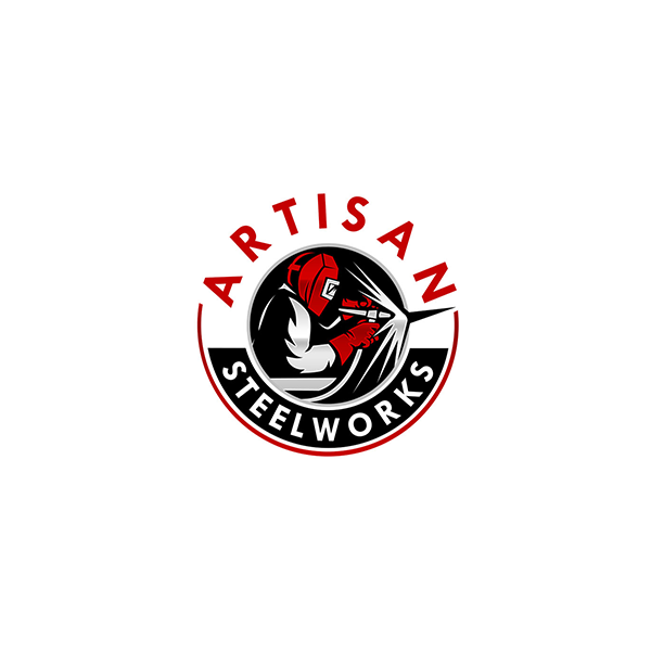 62 Craft Logos Perfect for Artisanal Brands - BrandCrowd Blog | BrandCrowd